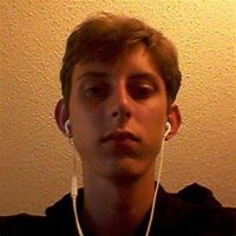 Stream Jacek Alex Barański Music Listen To Songs Albums Playlists