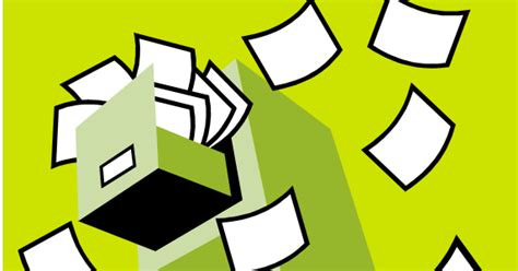 edupython documentando programas en python