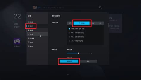 Uniapp uni app开发环境搭建 腾讯云开发者社区 腾讯云 Uniapp uni app开发环境搭建 腾讯云开发者社区 腾讯云