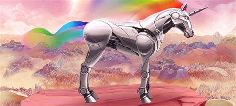Review Robot Unicorn Attack 2 Destructoid