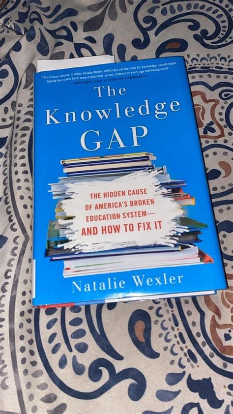 Jamie Cabaniss On Linkedin Okay Natalie You Have My Attention Within Your First Point “what