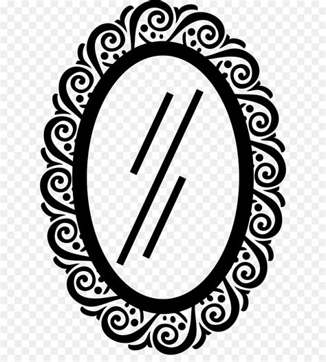 Detail Contoh Gambar Oval Koleksi Nomer 8