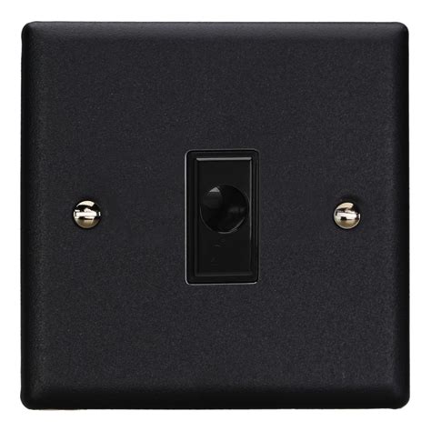 Varilight Product Data Sheet Xyfob Mb