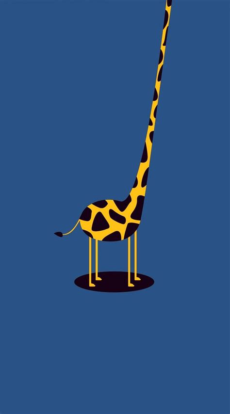 Cool Cartoon Wallpapers 4k Hd Backgrounds On Wallpaperbat