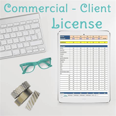 Pay Structure Design Template Range Spread And Midpoint Differential Calculations