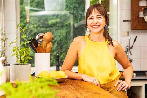 ¡descubre El Encanto Del Brunch Con Ximena Sáenz En El Gourmet Valor