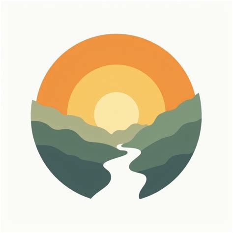 Locus Political Association Logo Stable Diffusion Online