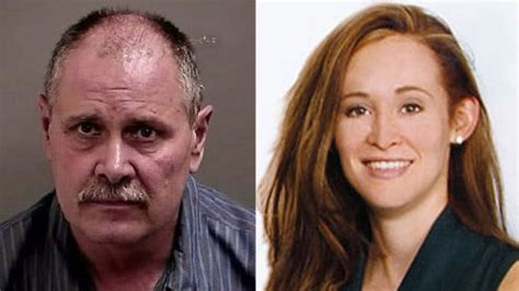 Man Arrested In Cold Case Killing Of Double Life Colorado Mom Paige