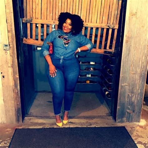 Jerica Wortham Jparlé 📝📚🎤 Lyricistturnedmogul On Threads