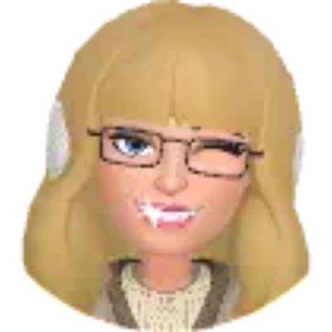 Ness Lemonness Snapchat Stories Spotlight And Lenses