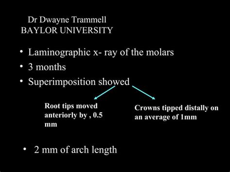 Alexanders Vari Simplex Discipline Ppt Dental Health Diseases And Conditions