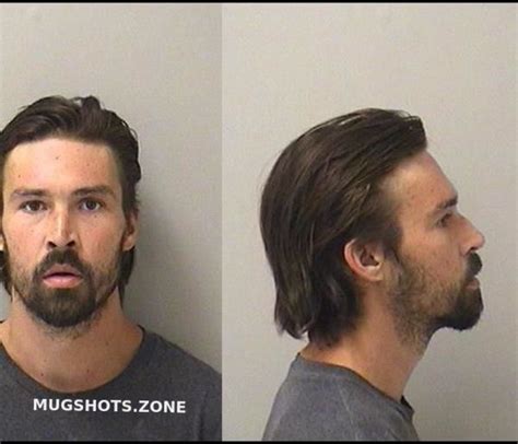 Majewski Michael S 03 05 2025 Kane County Mugshots Zone
