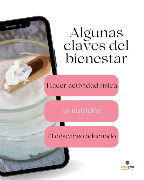 Muchas Veces Buscamos Soluciones Mágicas O Acortar El Camino Hacia La