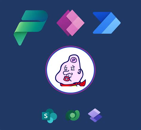 Power Automate Spoコネクタでforms Apiなどが利用できなくなっています（2024年9月中旬ごろから） 状況や代替え案