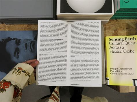 Mirelle Van Tulder Ed Roots To Fruits Perimeter Books