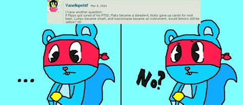 Htf Splendid User Profile Deviantart