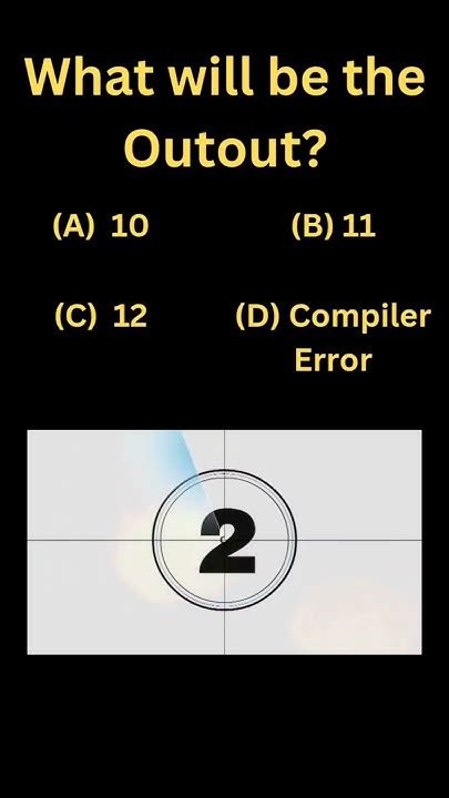 Only 1 Can Solve This Coding Challenge 💻🔥 Codingchallenge Learntocode Shorts Viral Youtube