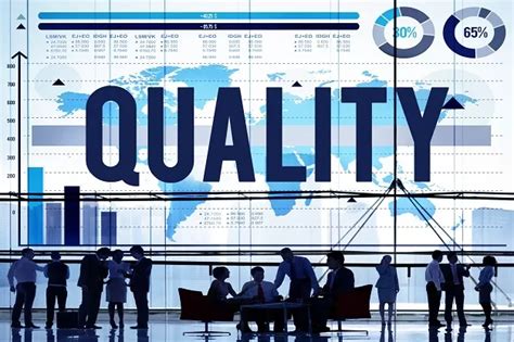 Iso 9001 Quality Management System A Complete Guide To Qms