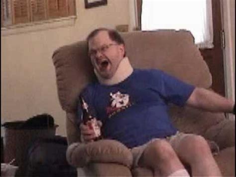 Tourettes Guy Bob Saget Youtube