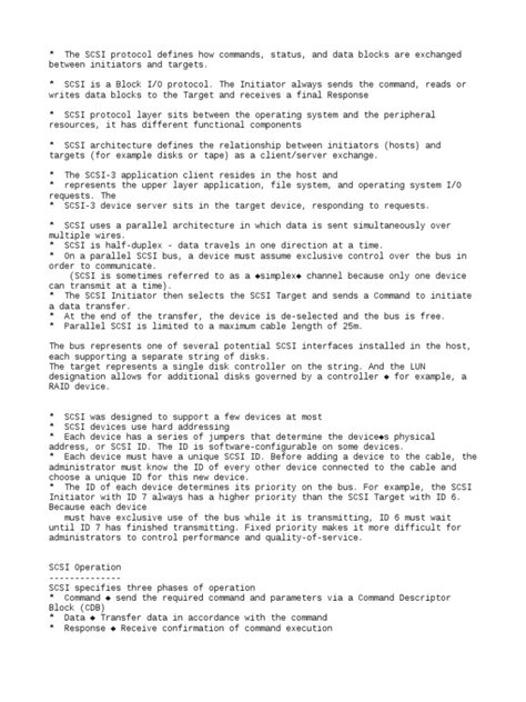 Cisco Storage Fundamentals Pdf Disk Storage Network Topology