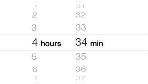 Look At All The Bugs And Glitches Tumblr Users Have Found In IOS 7 Apple S New IPhone Software