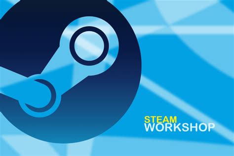 Fix Steam Workshop Not Downloading Mods Techcult