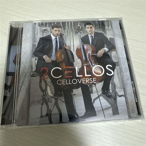 チェロヴァース メルカリ