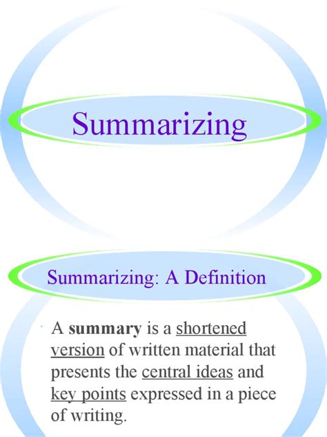 Summarizing Key Information Pdf Home Run San Francisco Giants