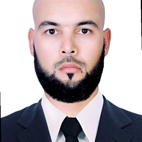 mohamed mekkaoui responsable magasin confidential linkedin