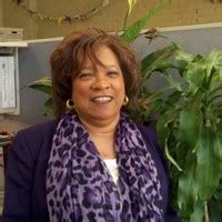 Yvonne Watson Owner At Yvonne Watson Cpa Linkedin
