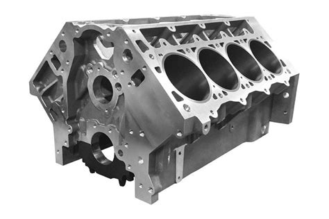 Reference Chevy Engine Block Casting Numbers Artofit