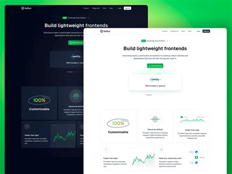Ada Html