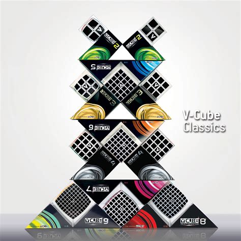 Η V Cube αναζητάει ανθρώπινο δυναμικό για την ανάπτυξη και προώθηση
