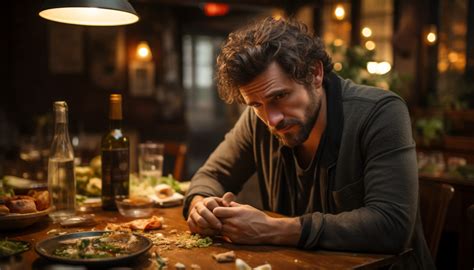 Que Faut Il éviter Après Le Repas