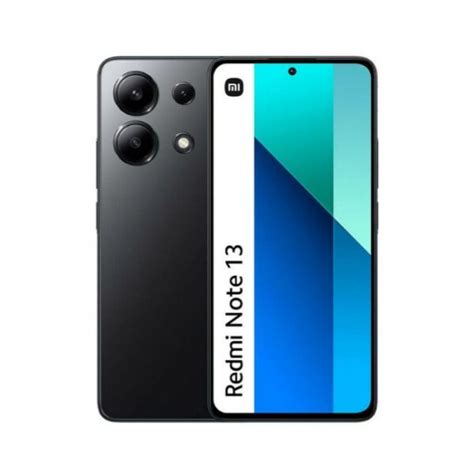 Xiaomi Redmi Note G GB RAM GB Mobile Phone Prices In Sri Lanka Life Mobile