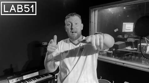 Fr4nkie Marlo Stanfield Freestyle Lab51 Youtube