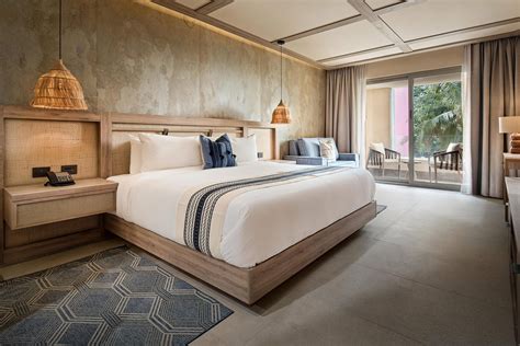 Hotel Indigo Playa Del Carmen Nobu Hotel Opening In Barbuda And Other