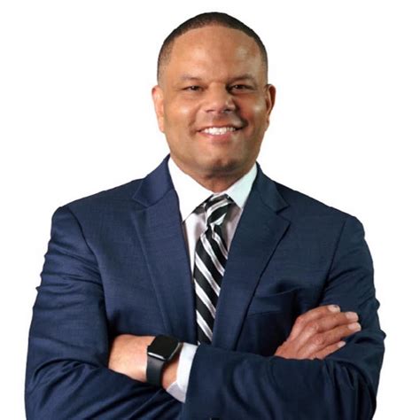 What An Honor To Celebrate Zulu King 2026 Dr Ron Tassin At His