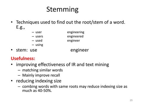 Information Retrieval And Map Reduce Implementations Ppt