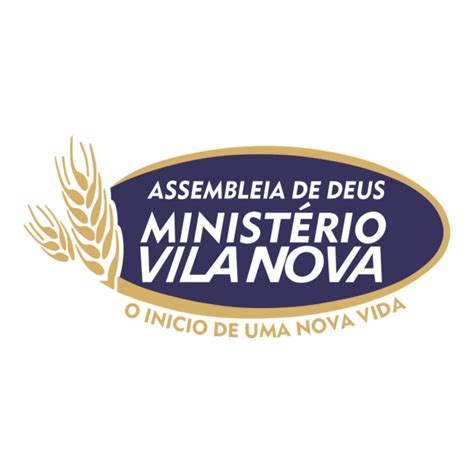 Search Assembléia De Deus Nova Aliança Logo Png Vectors Free Download
