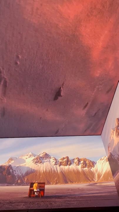 Anupriya Dutta Gupta On Linkedin London Thingstodoinlondon