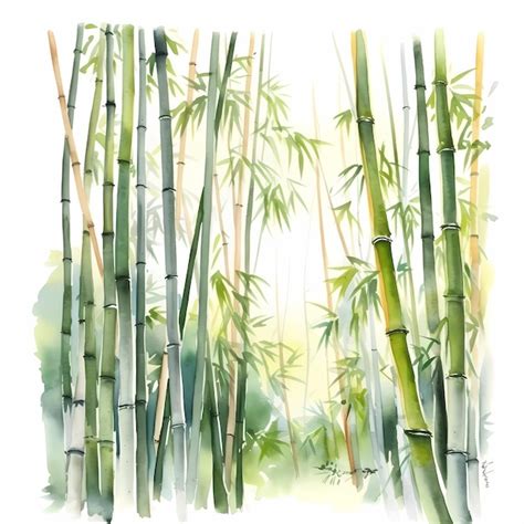 Page 13 Bamboo Trees Images Free Download On Freepik