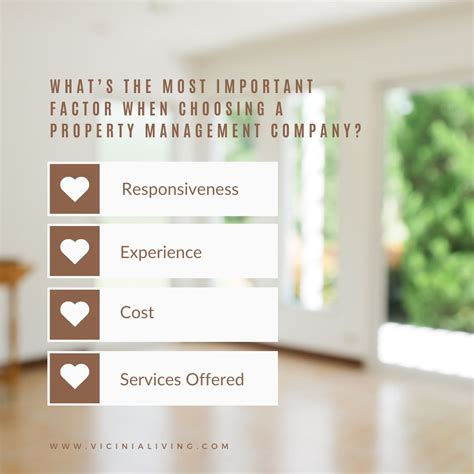 Viciniapropertymanagement Propertymanagement Communityfeedback Customerexperience Kimra