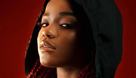 Dredi Talks Envy In New Song ‘frenemies Independent Newspaper Nigeria