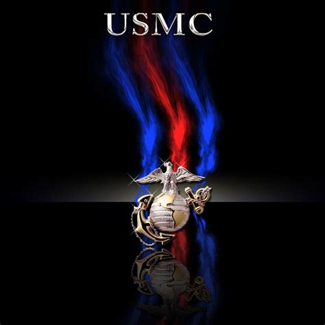 [49 ] Free Marine Corps Wallpapers Wallpapersafari