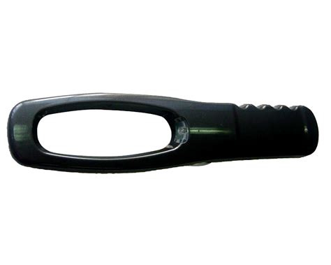 Body Scanners Mtc Eas