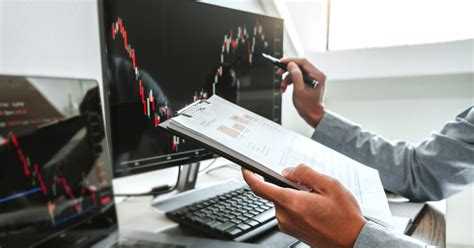 1억이 5억 됐는데 더 오른다영업익 1200 오른 이 주식