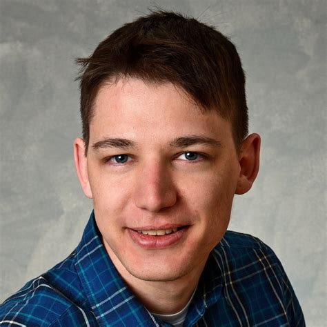 Patrick Forrer Softwareentwickler Galliker Transport Ag Xing