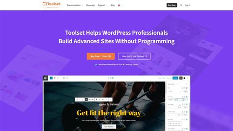 how to add dynamic content without coding in wordpress kadence wp