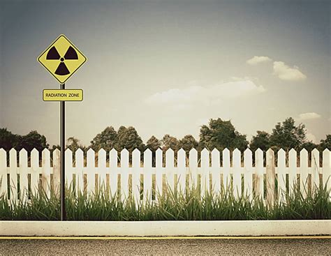 Radiation Warning Vector Sketch Plutonium Symbol Uranium Vector Plutonium Symbol Uranium Png